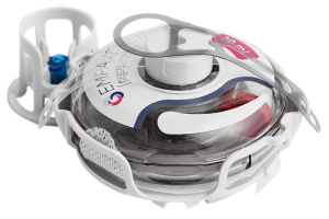 Taking EMPAVELI | EMPAVELI® (pegcetacoplan)